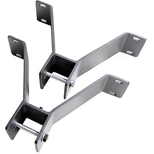 RPS Wall Mounting Bracket Set – Cambo USA