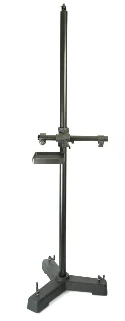 Mono Stands – Cambo USA