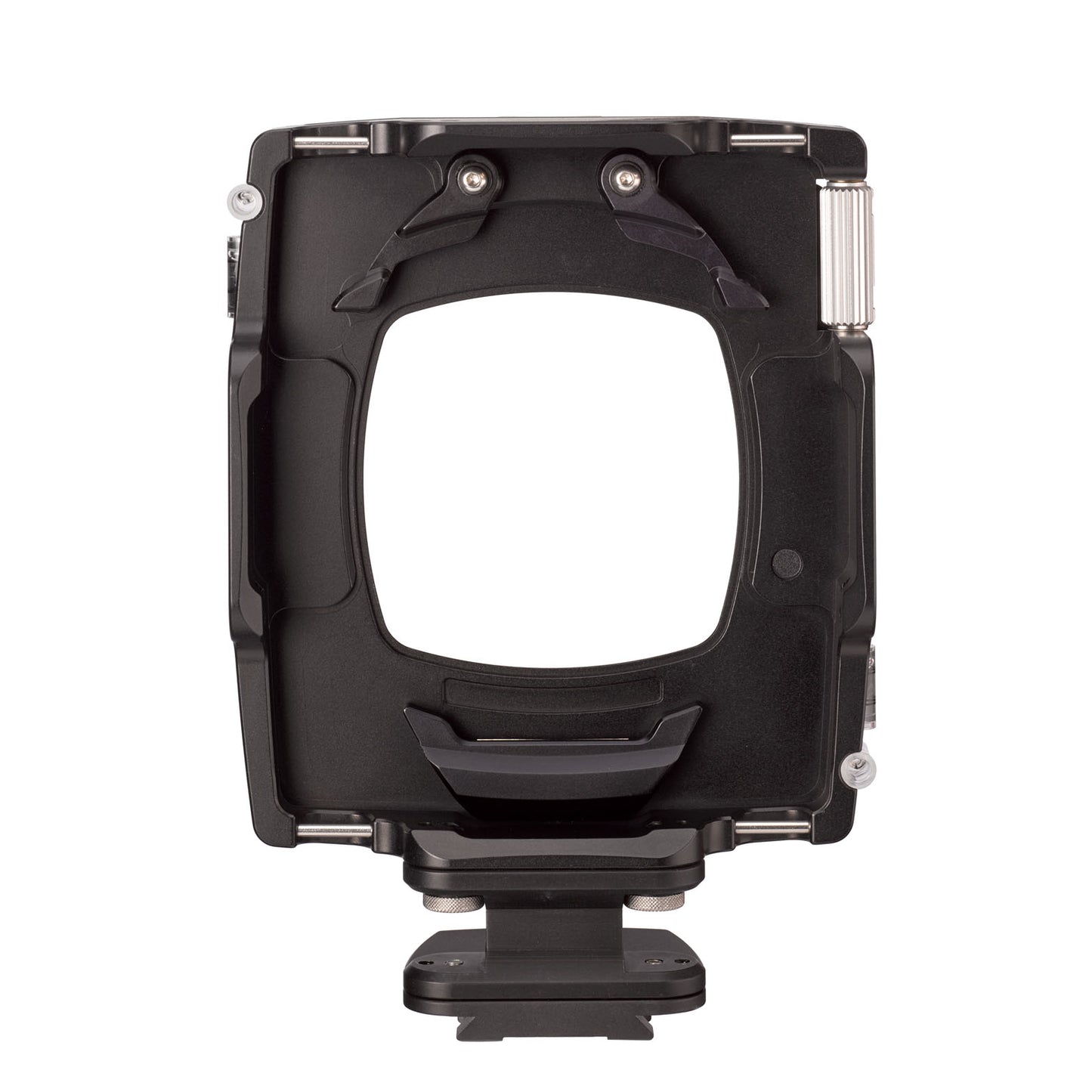 Wide RC-400 Technical Camera Kit for Hasselblad – Cambo USA