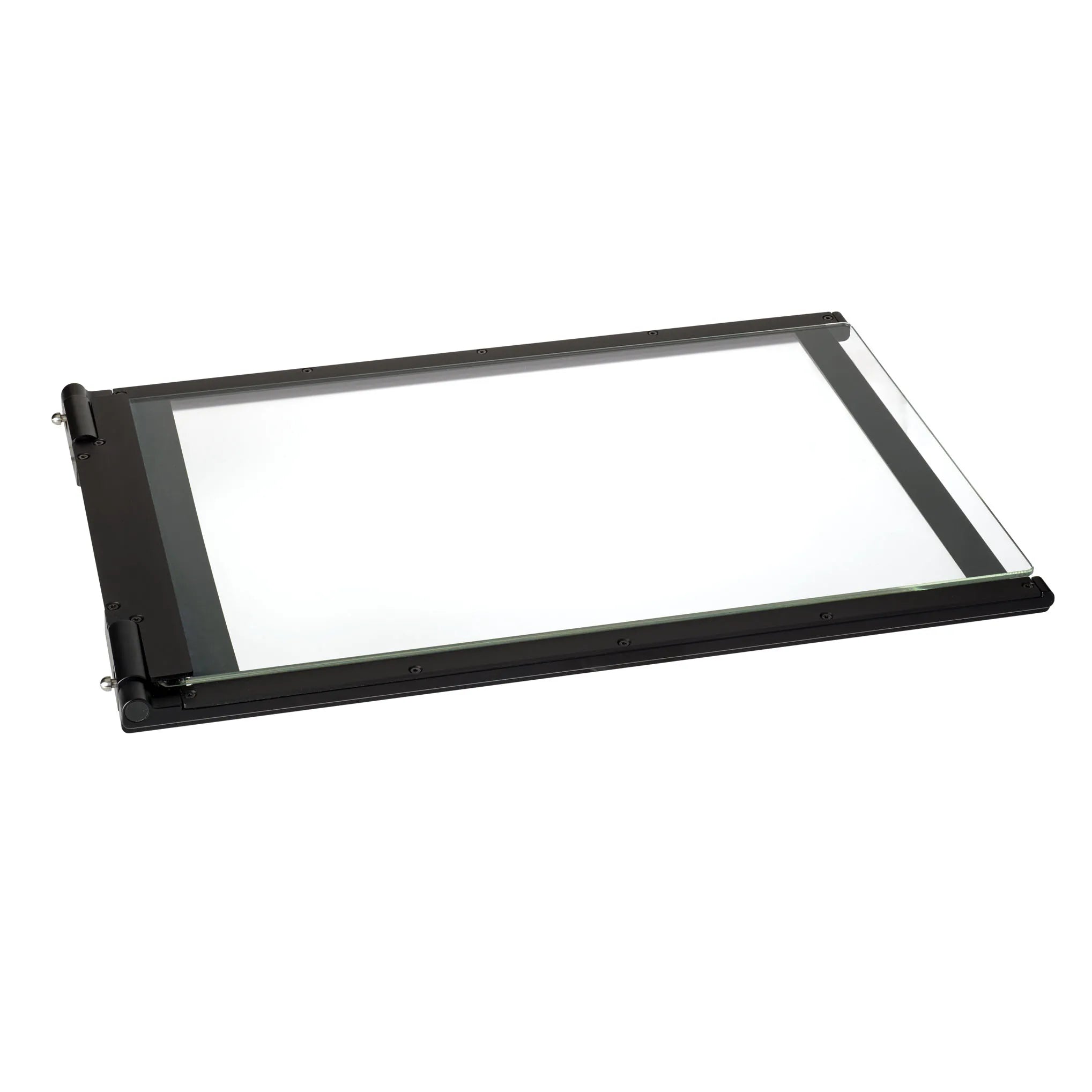 RPS 8x10 Film Holder - AN Glass – Cambo USA