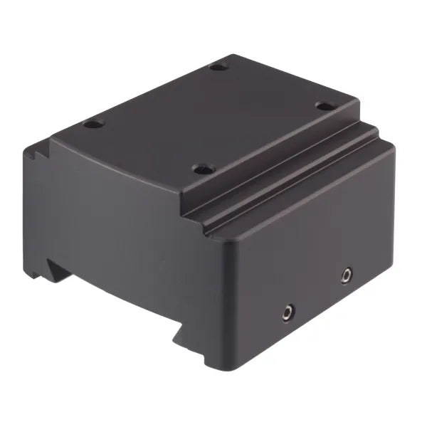 Actus-G Front Spacer for use with Digital Backs – Cambo USA