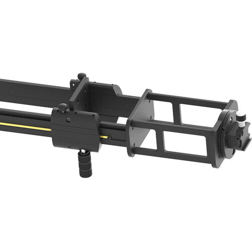 RPS Crossarm Extension (7 inch) – Cambo USA