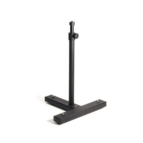 Solo Adjustable Stand – Cambo USA
